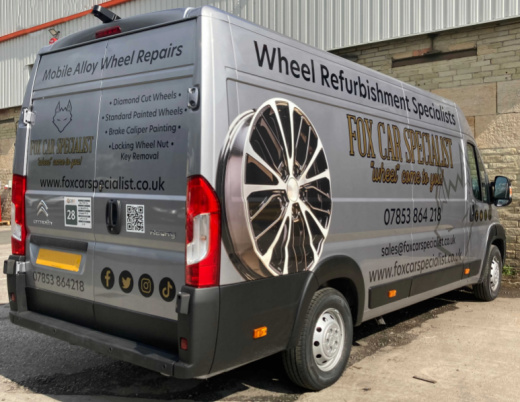 Case Studies | SMARTFIX